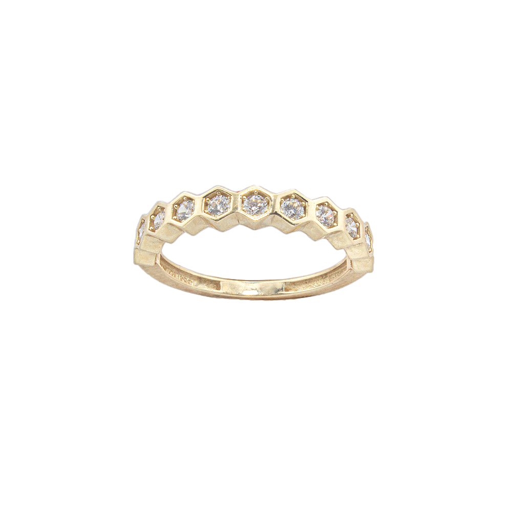 JOYERÍA INIFINITY • JOYERIA INFINITY CDMX ORO 10K 14K