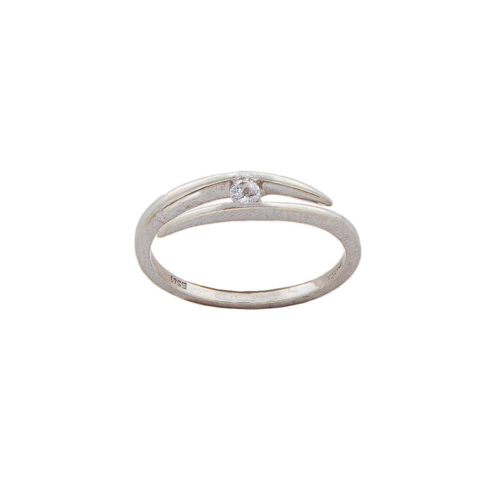 JOYERÍA INIFINITY • JOYERIA INFINITY CDMX ORO 10K 14K